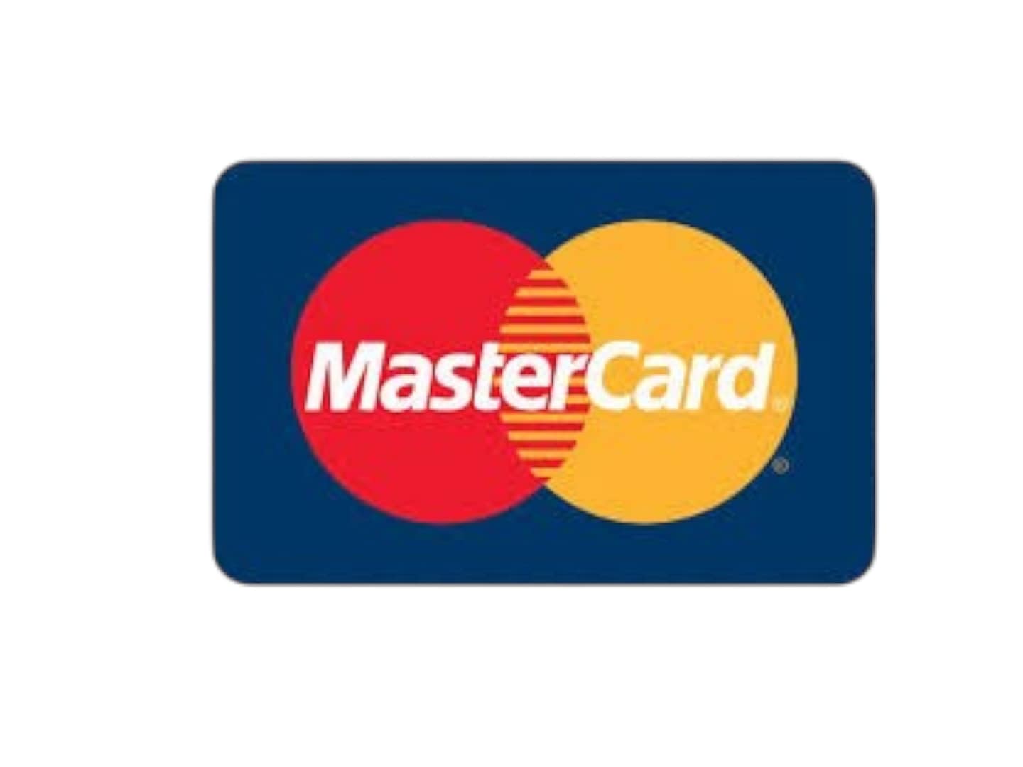 Recruit Academy | Police Preparation Program NZ